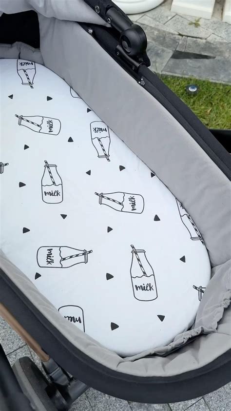 СУМКА В ПОЛОГОВИЙ ПАКУНОК МАЛЮКА КОНВЕРТ НА ВИПИСКУ Базова сумка у пологовий готове