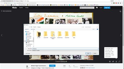 proper cropping and resizing in photoshop 6 steps instructables