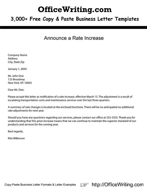 Sample Letter Requesting 1099 Information 11 Request