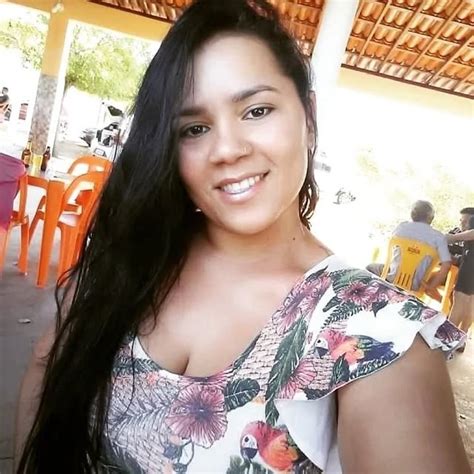 Adriana Silva Adriana Silva Threads Say More