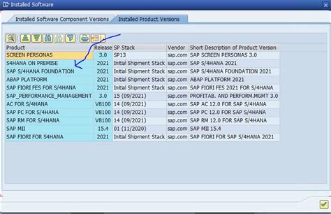 Deploy End To End Fiori Consuming Cds Views From Sap Community