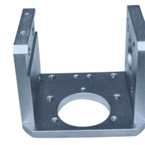 Understanding The Differences Chamfer Vs Bevel A Comprehensive Guide Etcn