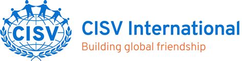 Home CISV Wordpress Multisite Network Main Site