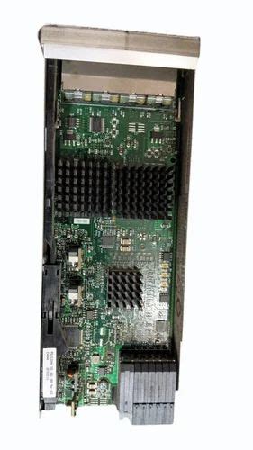 Ethernet Card At Rs Piece In Mumbai ID