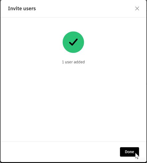 Manage Users And Their Products Autodesk