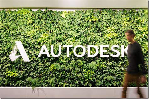 autodesk forge san francisco accelerator between the lines