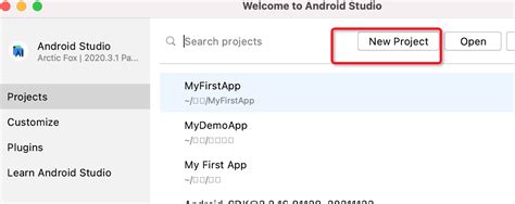 android制作 9图 android 9图 csdn博客