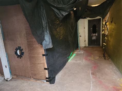 Glory Hole Fun M M Maze Cum Cum All Toowoomba