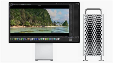 Mac Pro With M Ultra Things You Need To Know Soyacincau