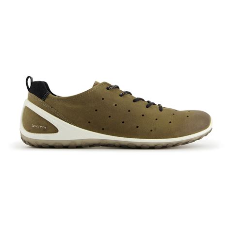 Ecco Biom Lite 1.2 - Sneakers Men's | Buy online | Bergfreunde.eu