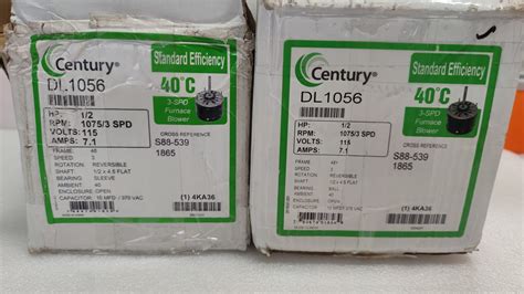 Ge Prg Modem Communication Module Lingkong