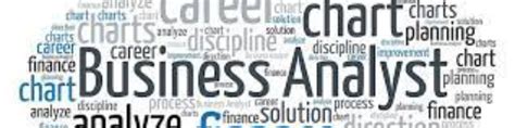 Rebecca Bostic Business Coach And Investment Analyst Linkedin