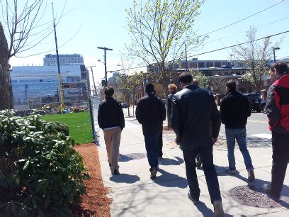 GTK Hackfest Days And Goings On