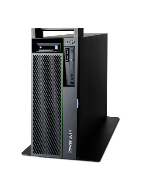 IBM Power Systems フォトライブラリー Japan IBM
