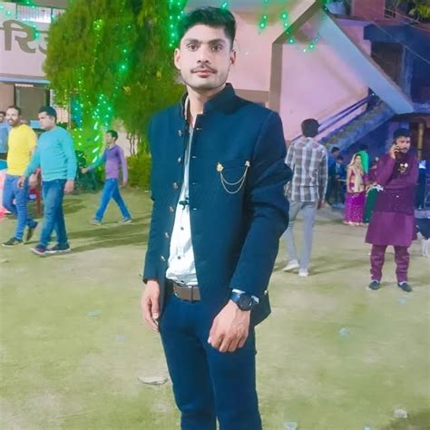 Pradeep Kushwaha Pradeepkushwaha7000 • Threads Say More
