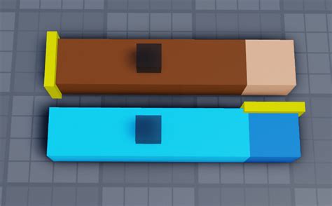 how do i get the offset between 2 cframe s and apply them to