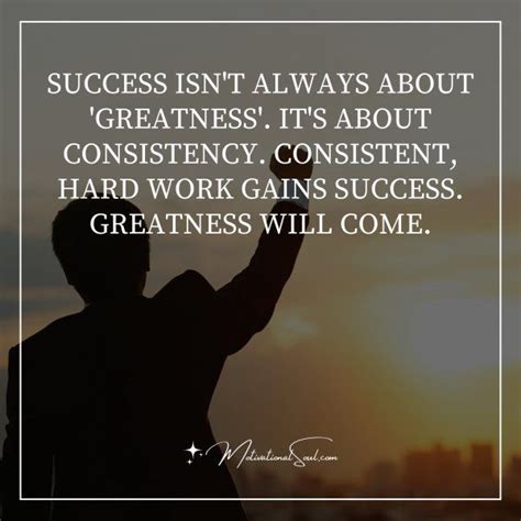 Uday Thakur Posted On Linkedin