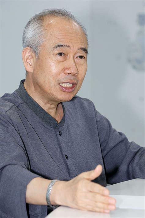 주성엔지니어링 임시주총서 인적·물적분할 승인지속가능 성장