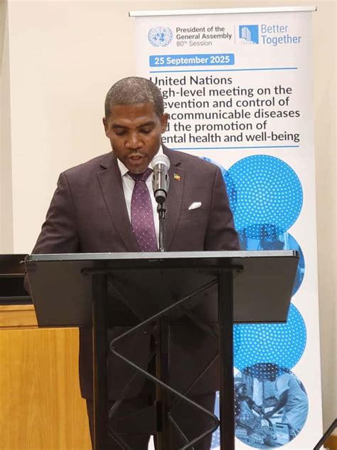 clang linker command failed with exit code 1 use v for details troubleshooting guide