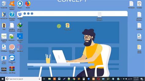 using svg in html html tips and tricks youtube