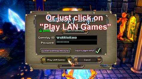 Dungeon Defenders Pc Save Game Ndcrimson