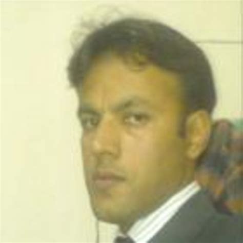 noman rao assistant manager phillip morris internation lakson