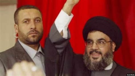 هاوڵاتی ناوەرؤکی هەواڵ