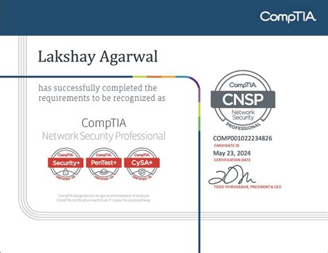 lakshay a on linkedin cybersecurity privacy security cyber gdpr