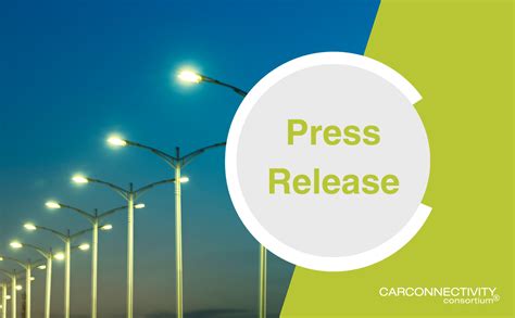 The Car Connectivity Consortium Updates Ccc Digital Key™ Certification Program With Additional