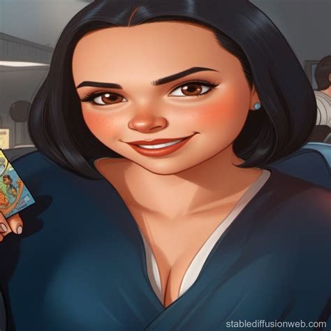 Pixar Animation Studio Stable Diffusion Online Pixar Animation Studio Stable Diffusion Online