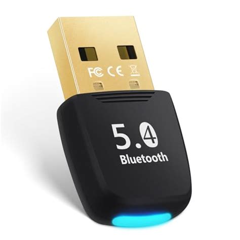 Soluci N De Problemas De Conexi N Bluetooth Si No Hay Problemas De Sonido Soundscapehq