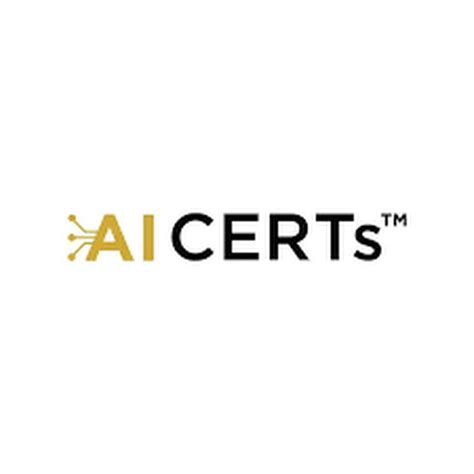 Ai Certs™ Youtube