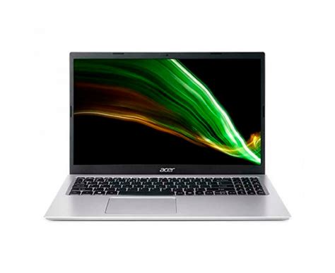 Noutbuk, printer, kompyuterlar :: Acer Aspire 3 A315-58-33Q7 Pure ...