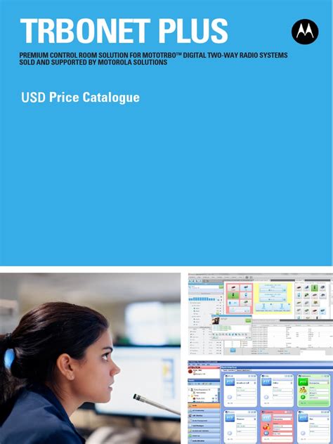trbonet plus price book usd pdf server computing license