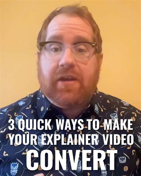 Matheus Santos Posted On Linkedin