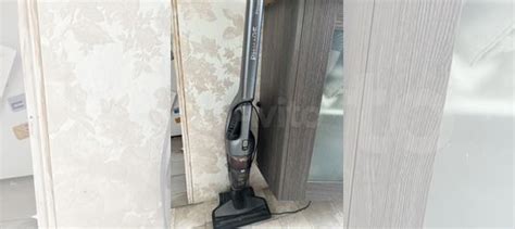 Пылесос Philips powerpro duo купить в Москве с доставкой | Товары для ...