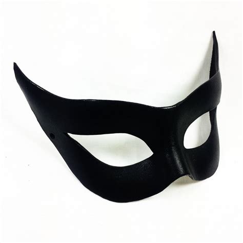 Sexy Mask Etsy