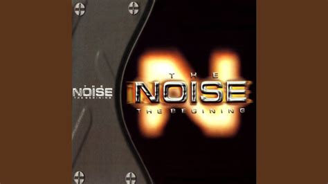 Y Si Te Gusta El Sex YouTube Music