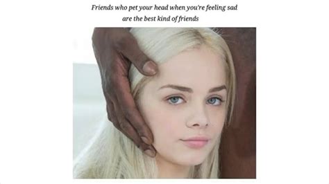 Does Anyone Know The Name Of The Girl Or The Video In This Meme Elsa