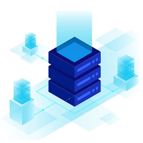 Open Source Server Monitoring Flexible Scalable Icinga