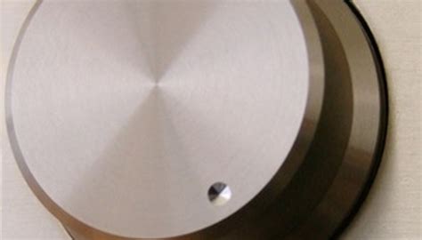 How To Test A Potentiometer Sciencing