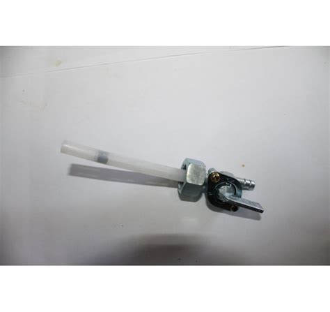 Бензокран Альфа - Motomafia - Альфа, Актив, Дельта