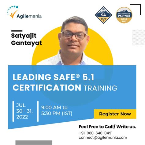 Agile Agility Scrummaster Projectmanager Softwaredevelopers