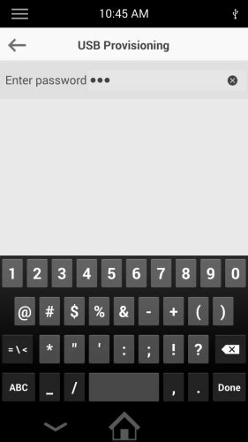 Updating Polycom Trio Firmware Jeff Schertz S Blog