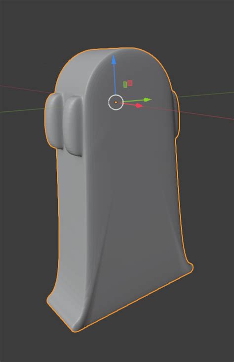 Smart Uv Project Seems To Have Overlapped Materials And Textures