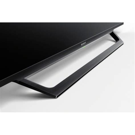 Телевизор Sony KDL-32WD603