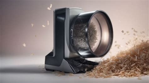 Rmmmax On Linkedin Optimizing Bleachbit Data Shredding Methods For