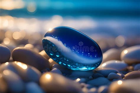 Soft Ambient Lighting Stock Illustrations 2270 Soft Ambient Lighting