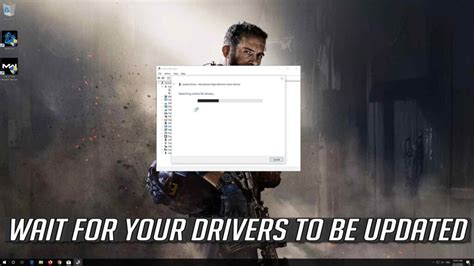 Solved Cod Warzone Mic Not Working Error Game Specifications