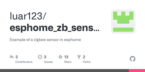 Esp32 Avec Un Module Zigbee Dev Home Assistant Communauté Francophone